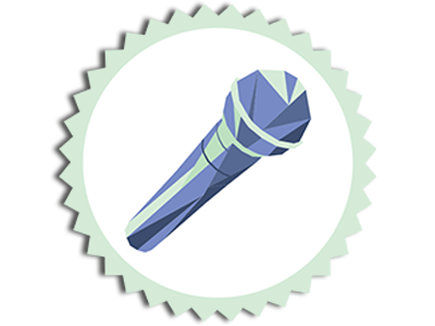 Concert - Présentation de saison culturelle 2023-2024 - Louvroil