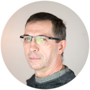 Louvroil - Maire et Conseil Municipal